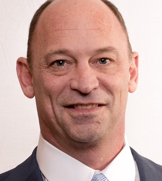 The Wealth Planners Team